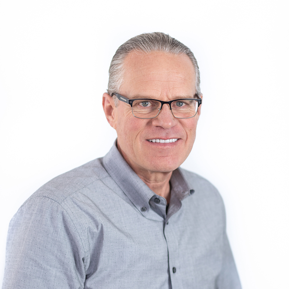 Mason Hallett - Mattress Recycling Council | Recycling Programs in ...