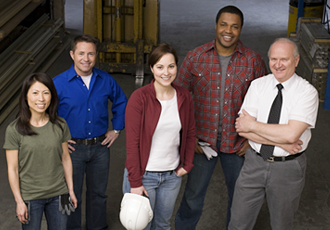 MRC Teams Up With Group 50 Consulting for Transportation Feasibility ...