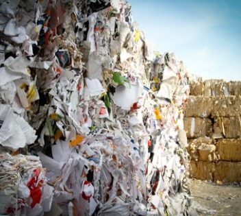 Why Recycle - Mattress Recycling Council | Recycling Programs in ...