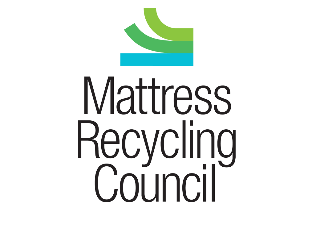 Mattress Recycling Council Announces 2021 Board of Directors - Mattress ...