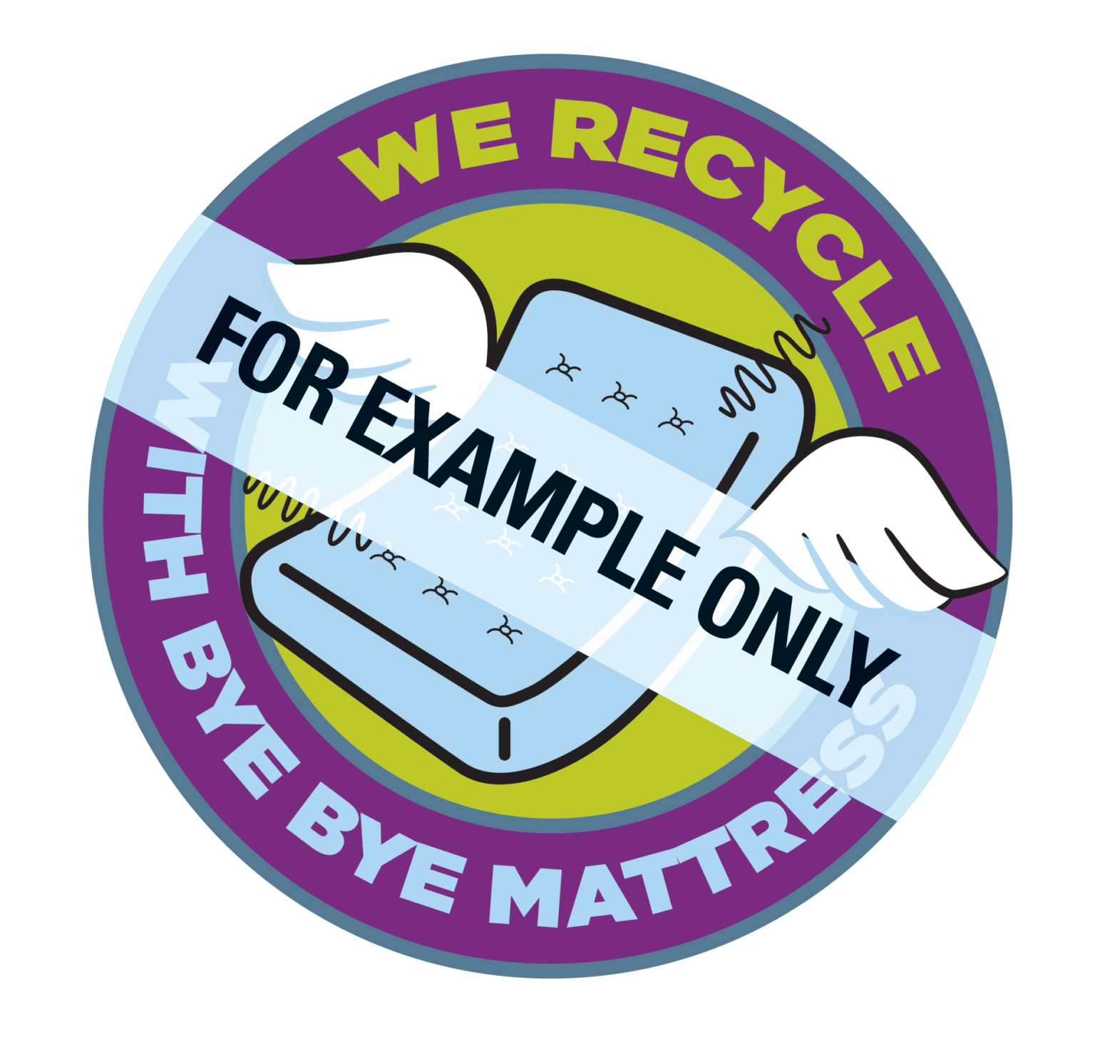 February 2021 Highlights - Mattress Recycling Council | Recycling ...