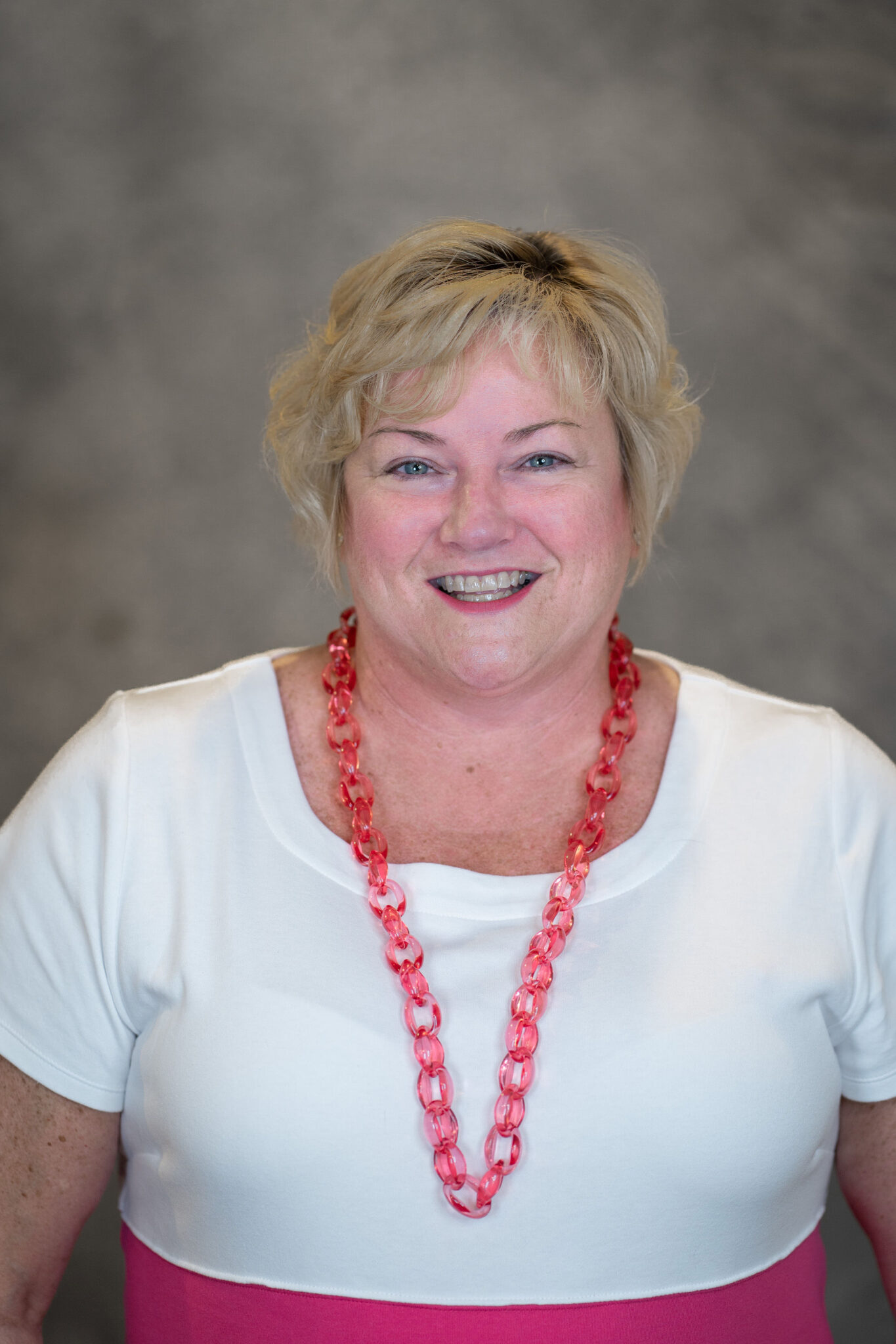 Alison Keane Named New President of the International Sleep Products ...